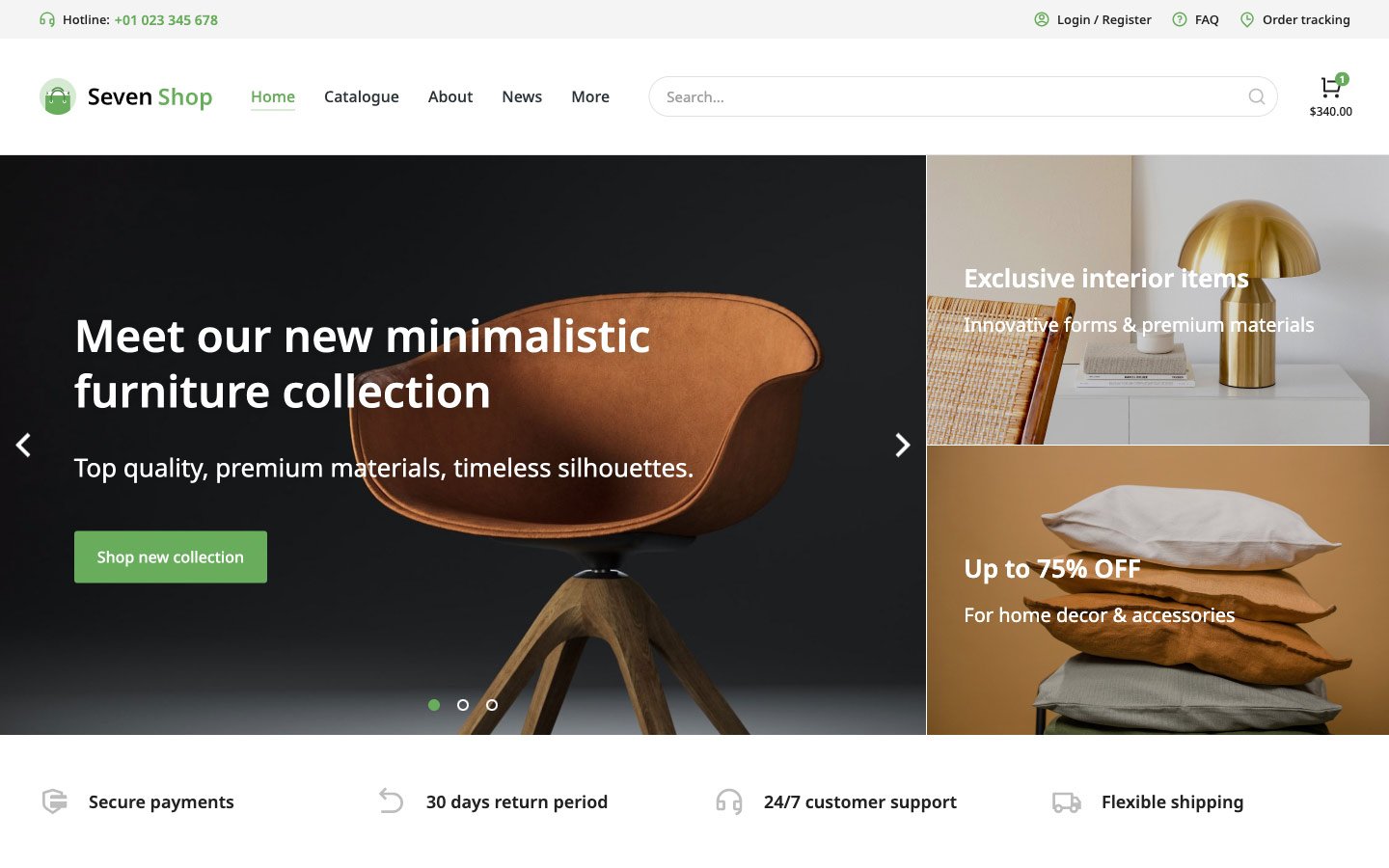 SPACE LAB DESIGN AND BUILD – LETS DESIGN YOUR SPACE