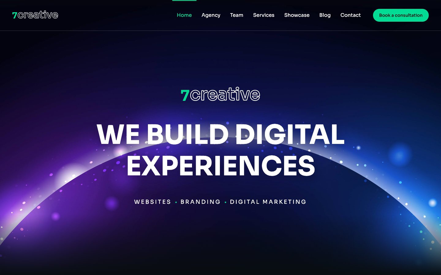 SPACE LAB DESIGN AND BUILD – LETS DESIGN YOUR SPACE